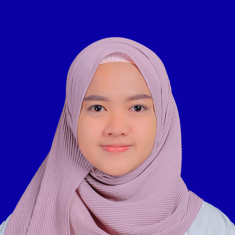 Pernikahan Arif Deni Herdiana, S.Kom dan Astri Nur Balinda, S.E